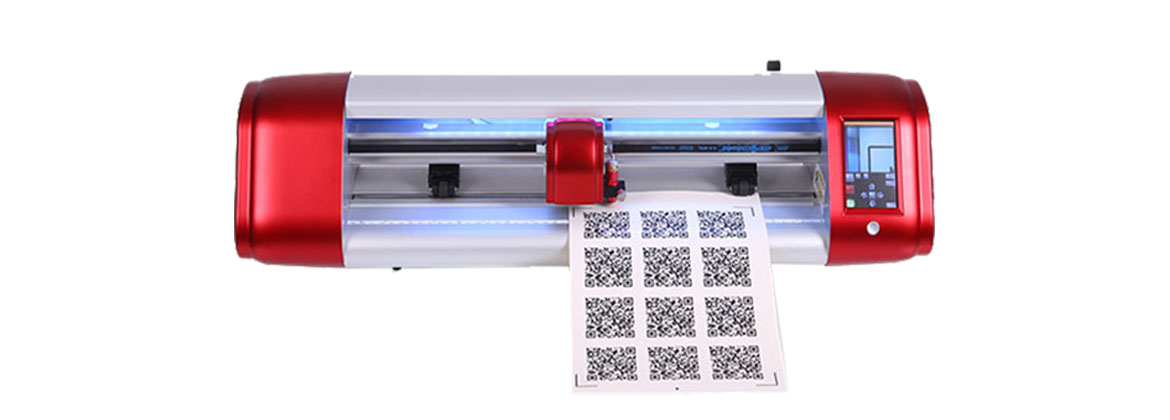 SKYCUT-CUTTING-PLOTTER